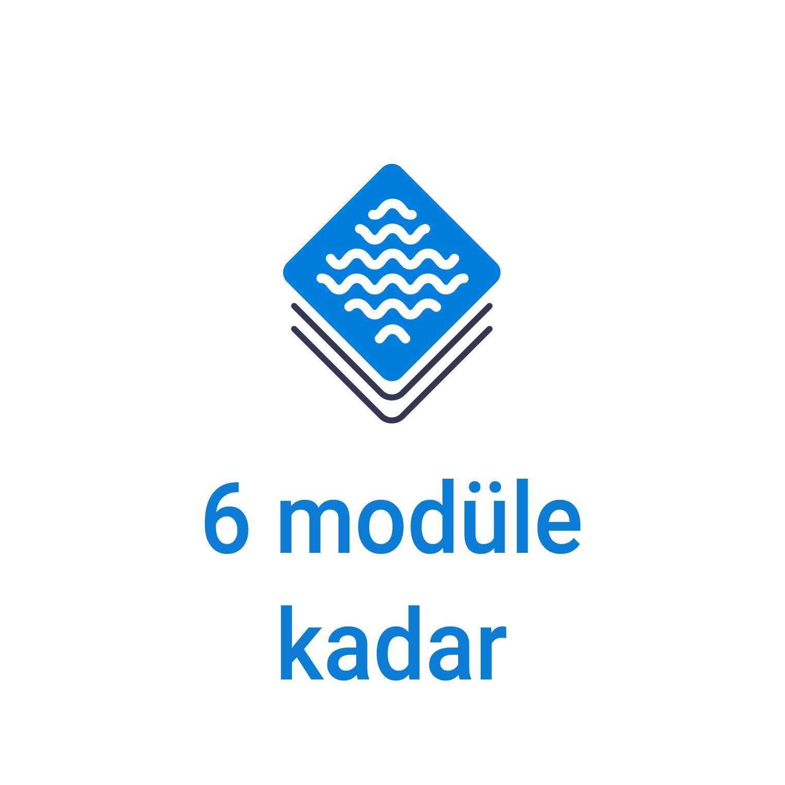 GrowSphere™ MAX – En üst düzey hepsi bir arada kontrolör | Netafim ...