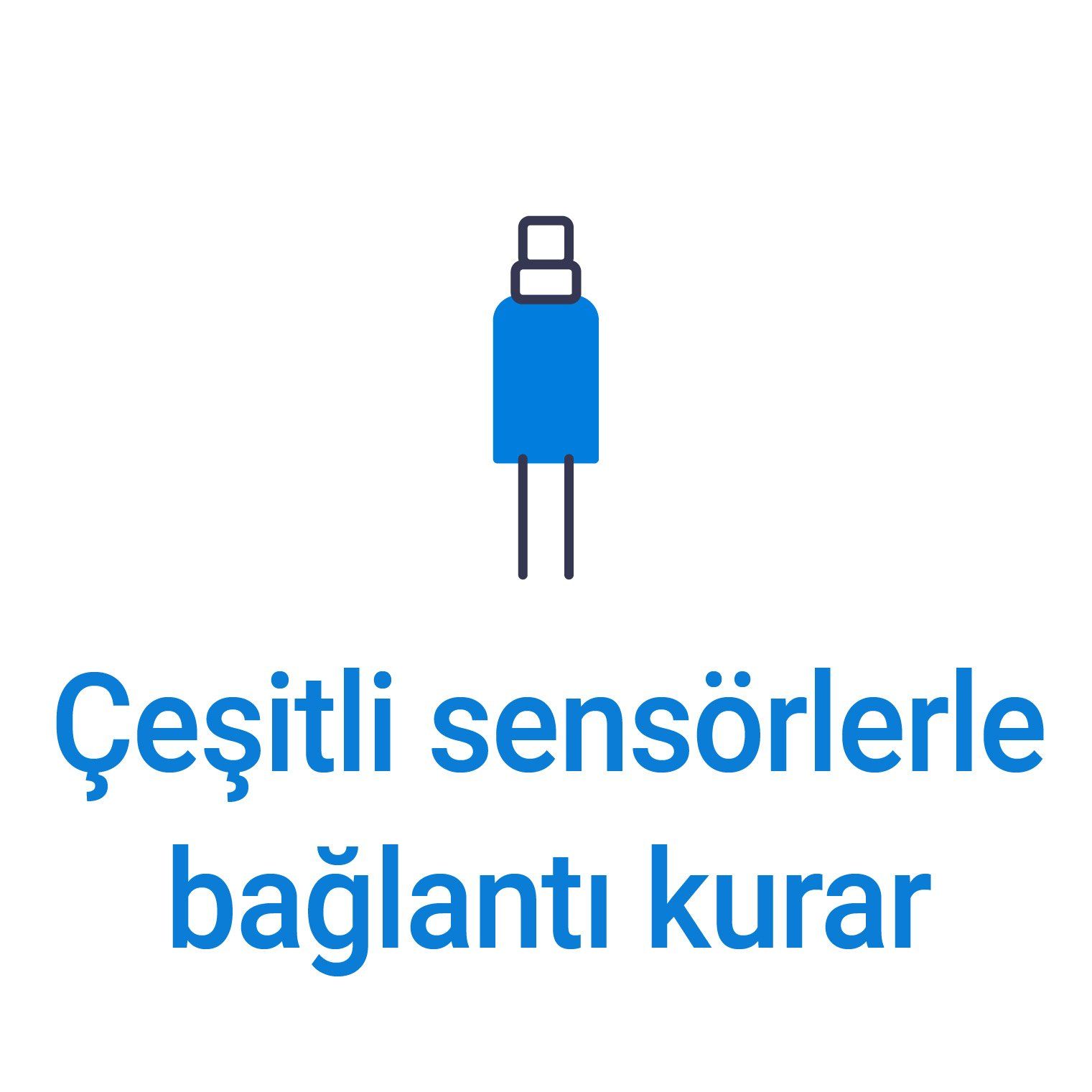 GrowSphere™ MAX – En üst düzey hepsi bir arada kontrolör | Netafim ...