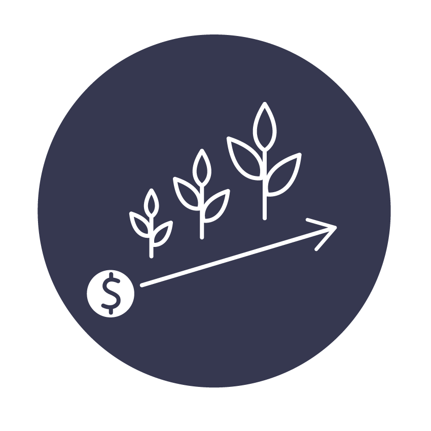 SDI-GO™ Set and succeed | Netafim - Netafim