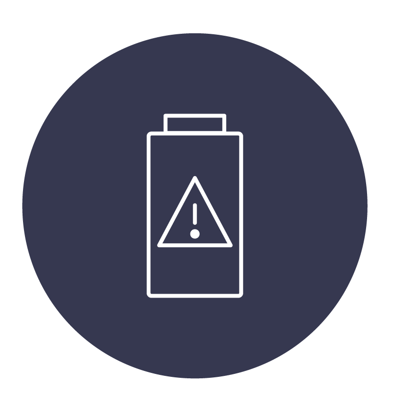 SDI-GO™ Set and succeed | Netafim - Netafim